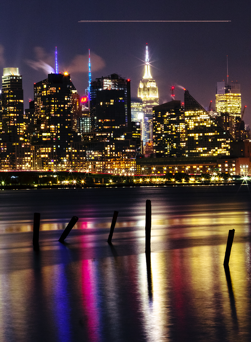 freelance photographer | mark conti photography
